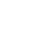UKG to Active Directory - Connect to AD