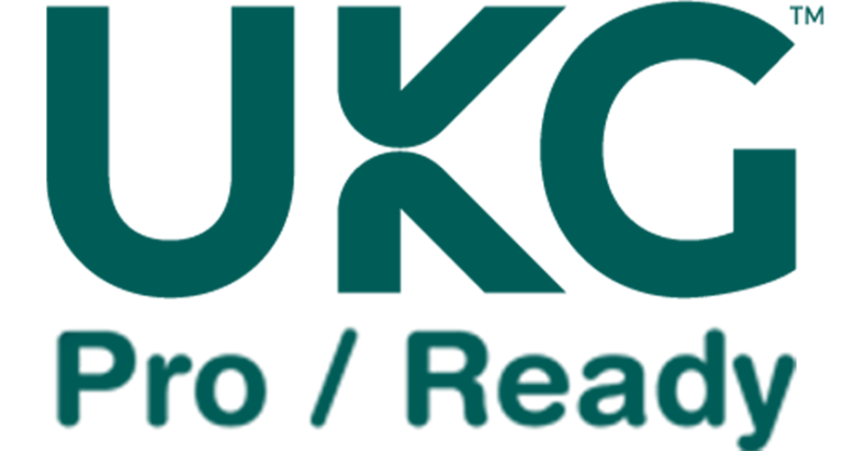 UKG to Active Directory - Connect to AD